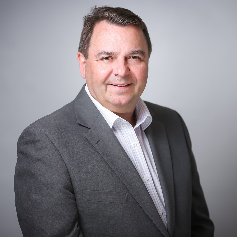 Nigel Smith | BiG Property Finance